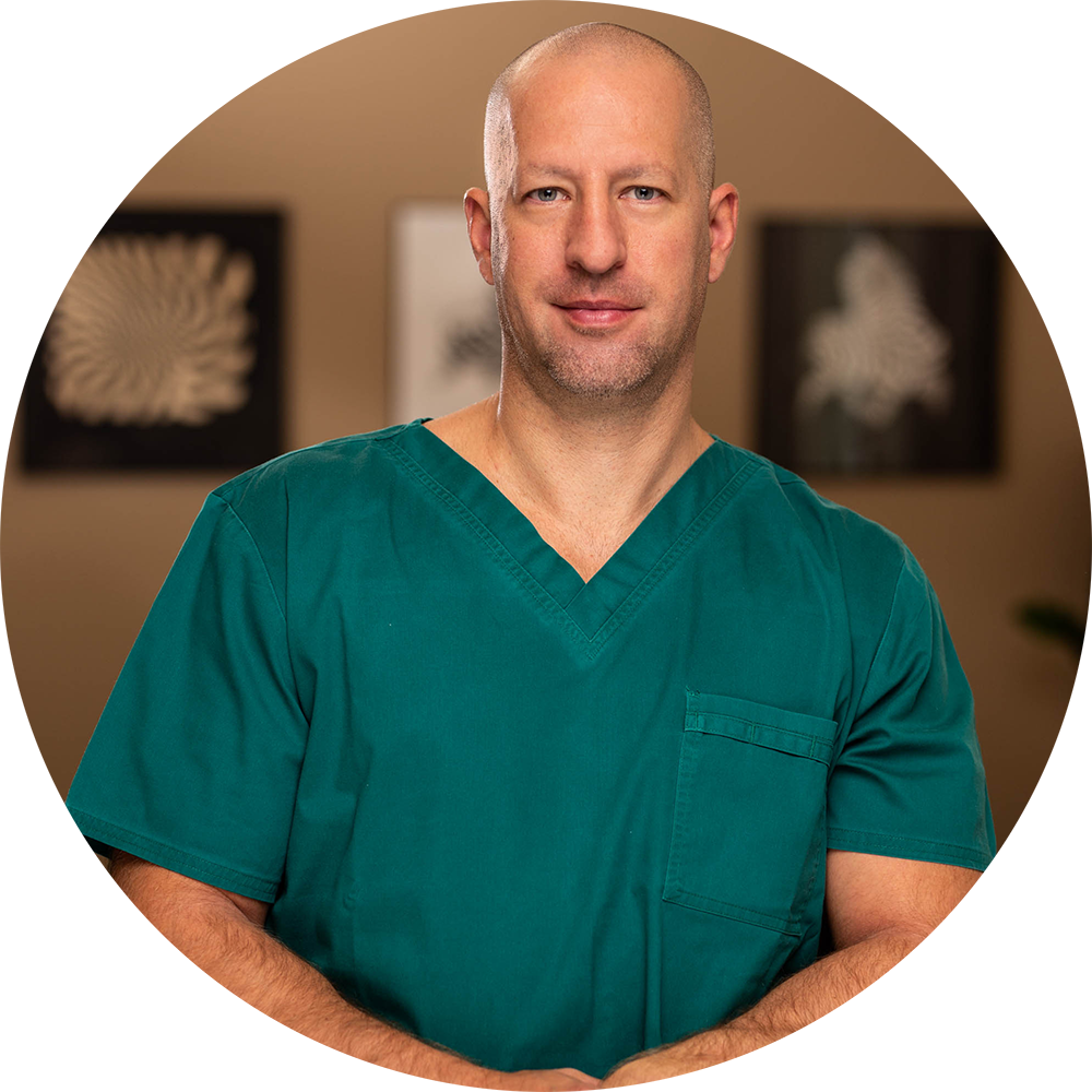 DH Dental - Dr. NAGY János